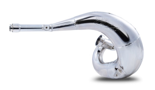 FMF Racing – Sierra Motorcycle Supply