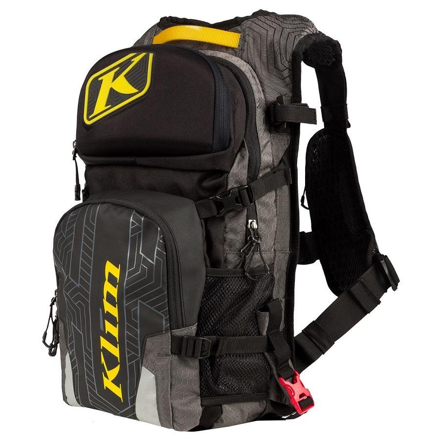 Klim Gear – Sierra Motorcycle Supply