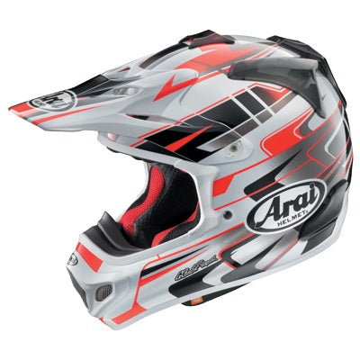 Arai Helmets – Sierra Motorcycle Supply
