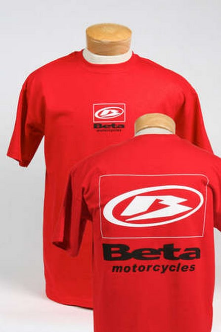 Casual – Sierra Motorcycle Supply