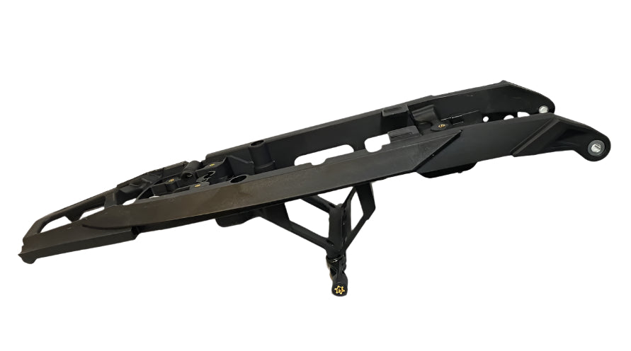 Beta XTrainer (23) Upper Subframe – Sierra Motorcycle Supply