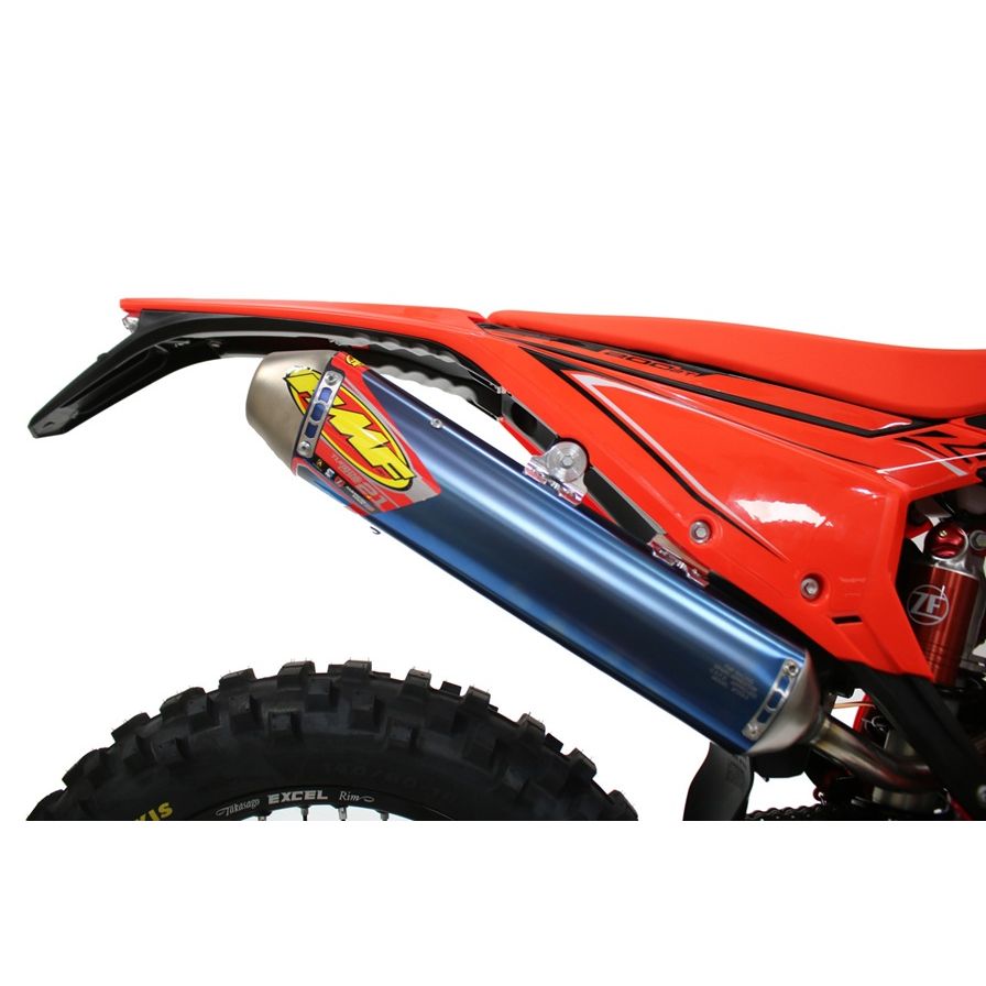 FMF Beta 300RR|RX|250RR|200RR (20-) Titanium Turbinecore 2.1 Spark Arr ...
