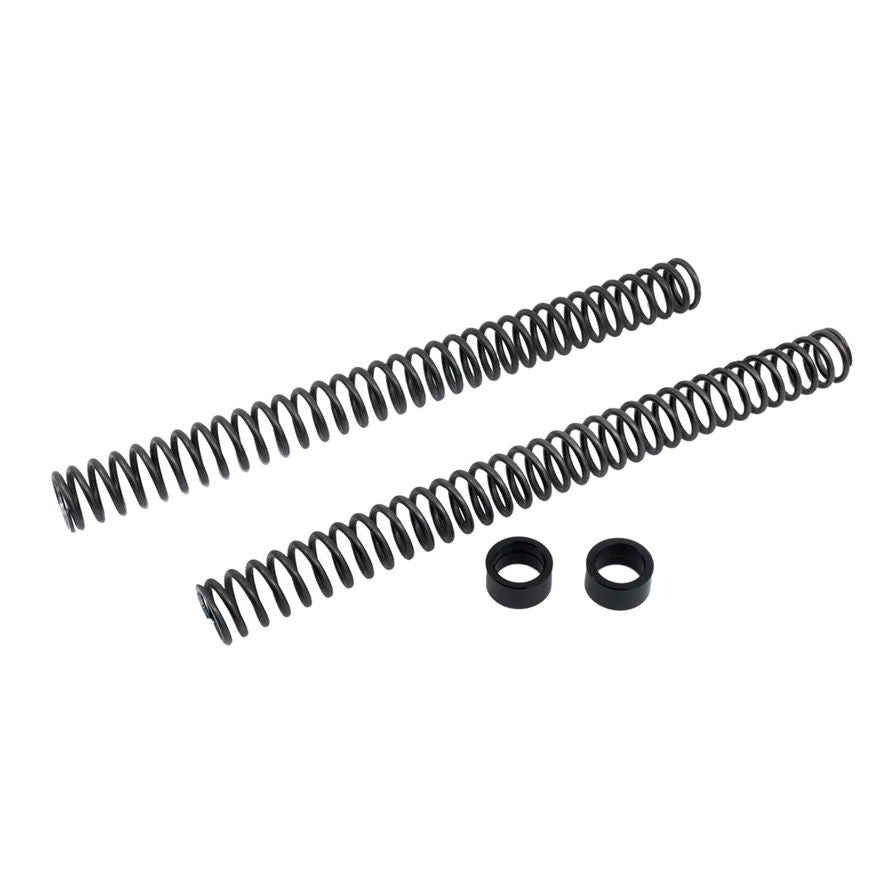 Beta Explorer Fork Springs – Sierra Motorcycle Supply