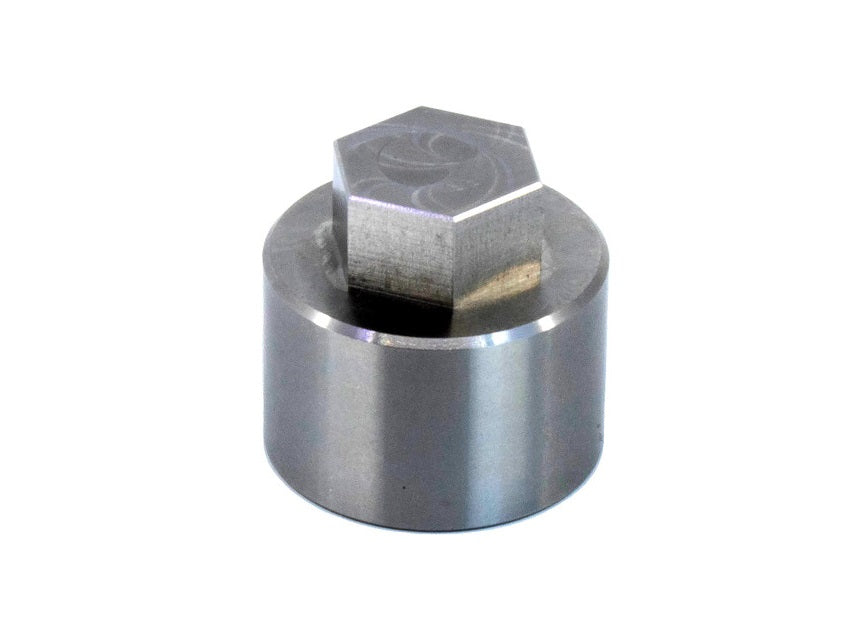 Beta X-Pro Sachs SHC 27mm Special Fork Socket – Sierra Motorcycle Supply