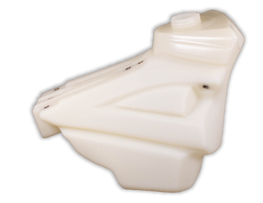 Beta EFI (20-) 3.5 Gallon Fuel Tank – Sierra Motorcycle Supply
