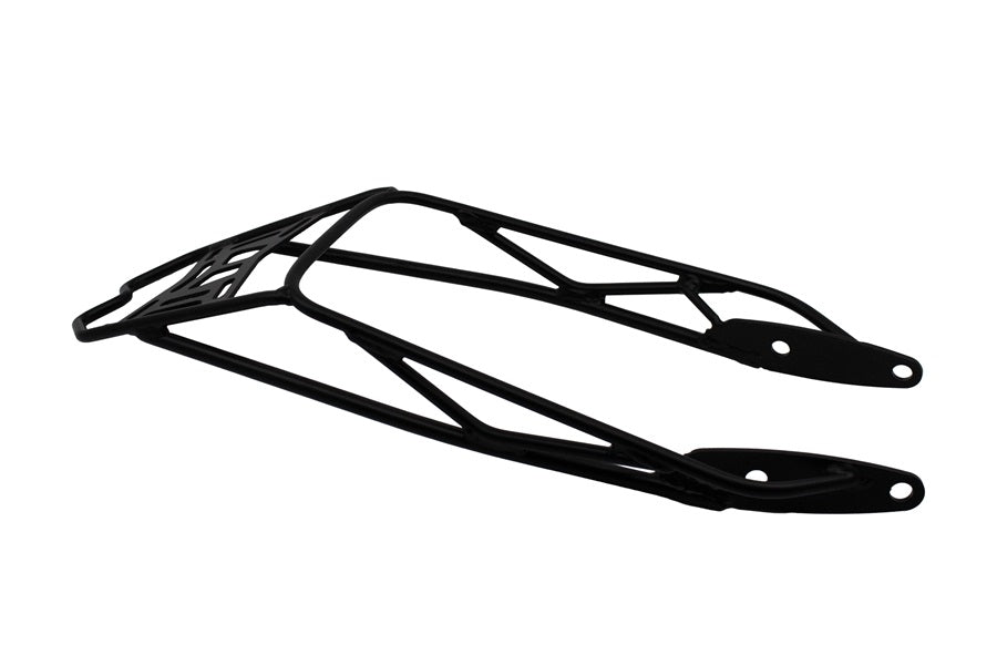 Beta Explorer Luggage Rack – Sierra Motorcycle Supply
