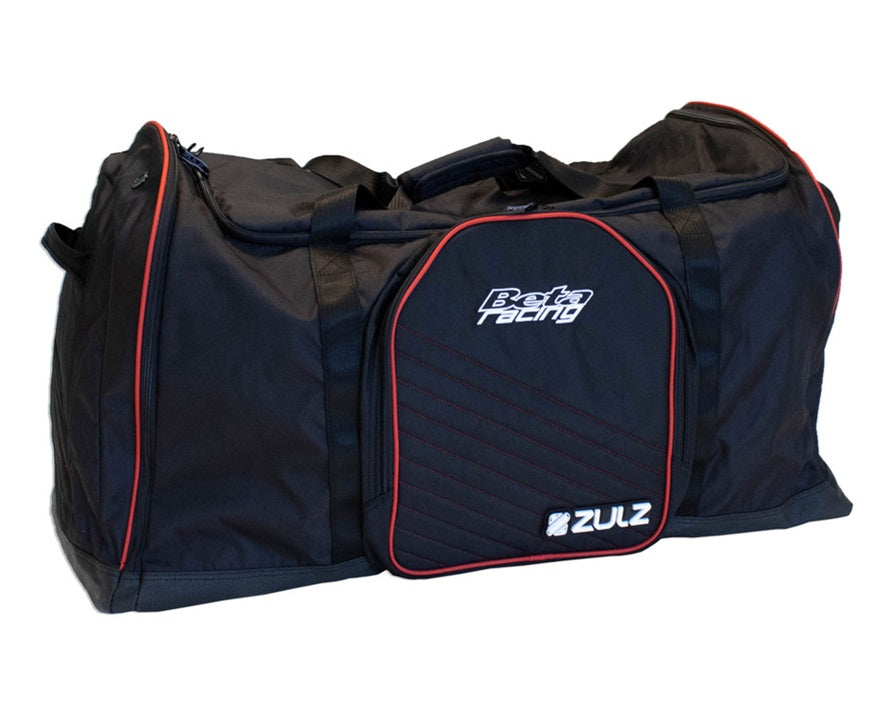 Beta Racing Gear Bag – Sierra Motorcycle Supply