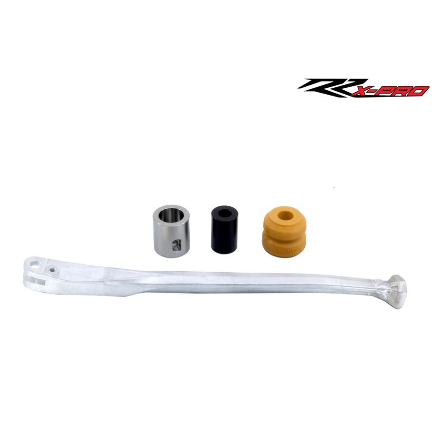 Beta X-Pro Lowering Kit – Sierra Motorcycle Supply
