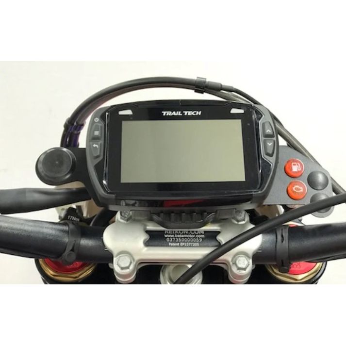 Beta RR|XTrainer (23-) Trail Tech Voyager Pro GPS Kit – Sierra ...