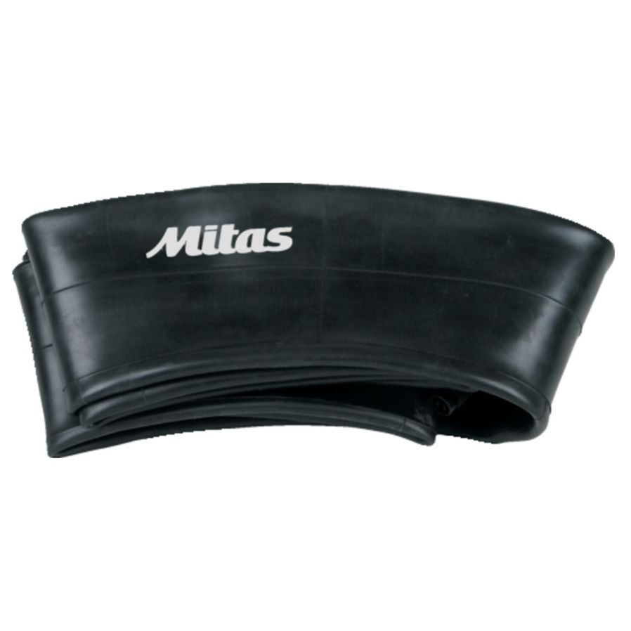 Mitas Heavy Duty Tube – Sierra Motorcycle Supply