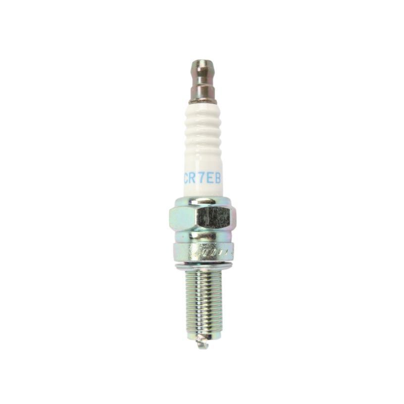 Beta 300RR Race (24-)|250RR Race (25-) Optional Spark Plug – Sierra ...