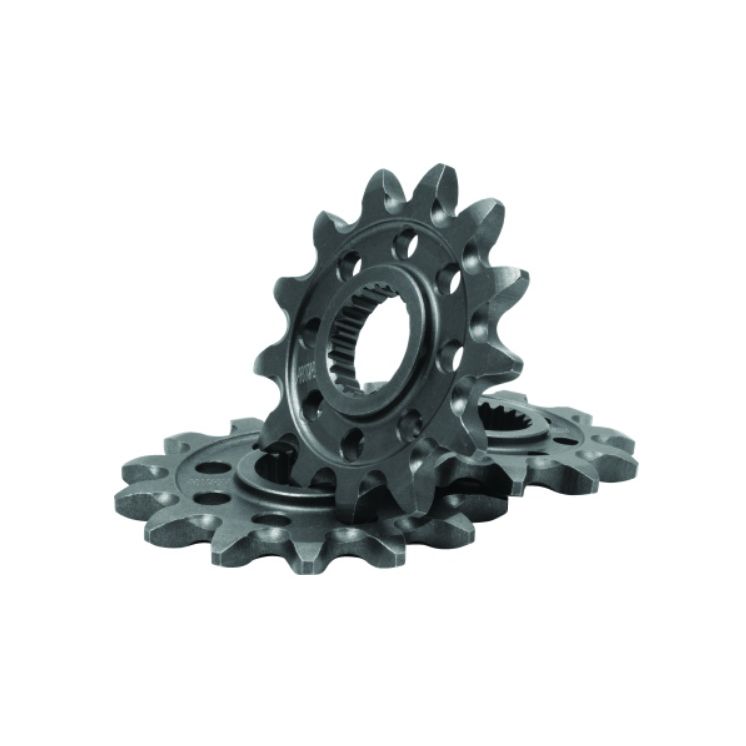 ProTaper Beta Front Sprocket – Sierra Motorcycle Supply