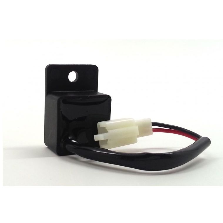SicAss Racing Smart Flasher – Sierra Motorcycle Supply