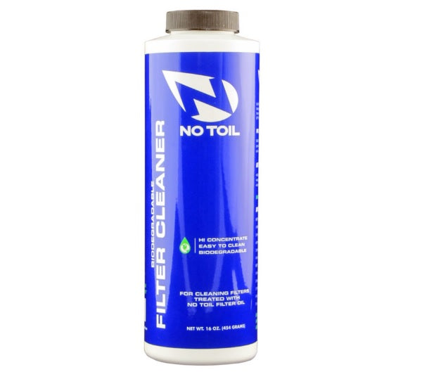 Beta 2-stroke (18-) BRP Rubber-Mounted Scotts Steering Stabilizer Kit ...