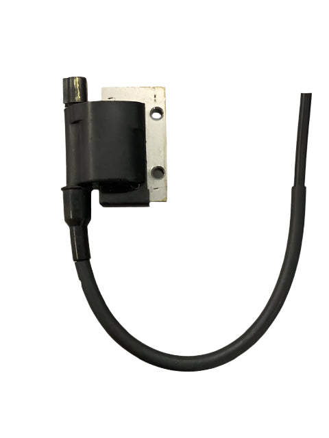 Beta EFI 4-stroke Ignition Coil – Sierra Motorcycle Supply