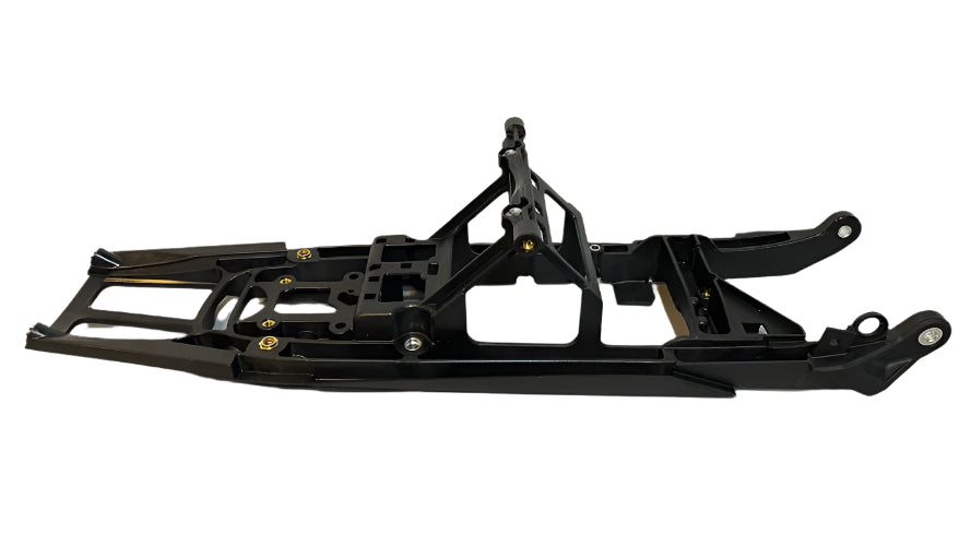 Beta (20-) Upper Subframe – Sierra Motorcycle Supply