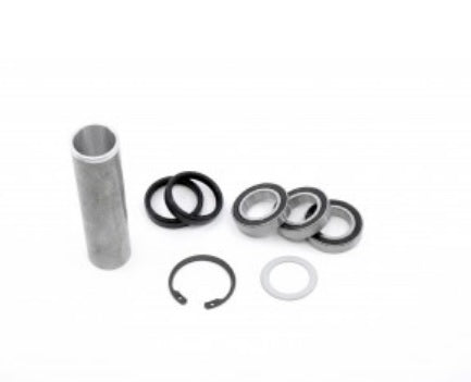 Beta Kite Wheel Bearing Kit – Sierra Motorcycle Supply