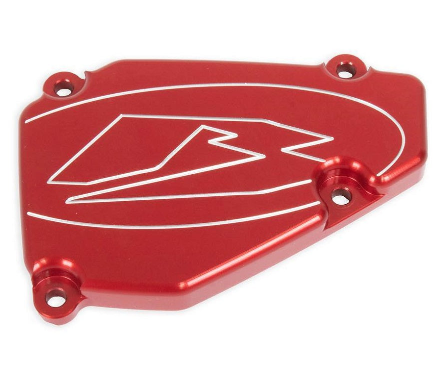 Beta Factory Power Valve Cover – Sierra Motorcycle Supply