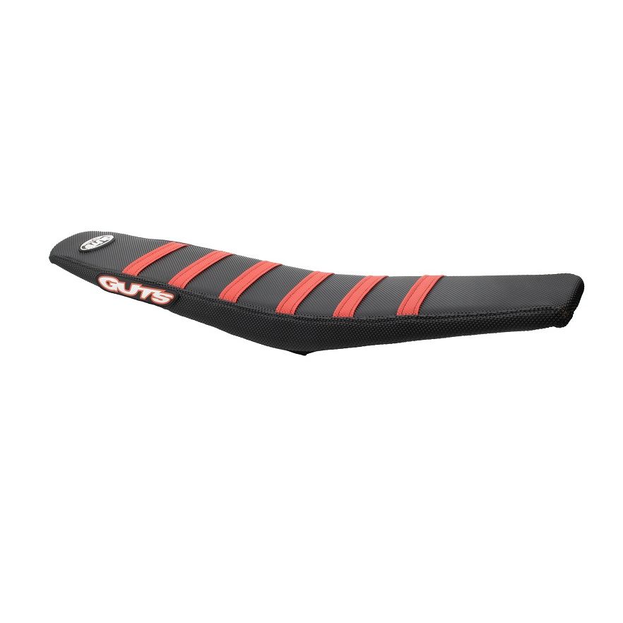 Beta RX|RR|RR-S (20-), XTrainer (23-) Guts Complete Seat Black/Red ...