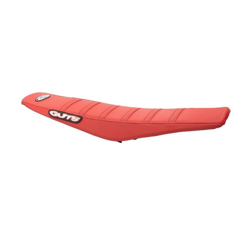 Beta RX|RR|RR-S (20-), XTrainer (23-) Guts Complete Seat Red – Sierra ...