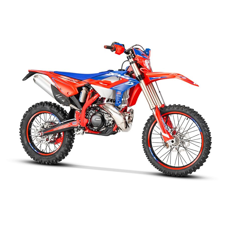 Beta RR Race Edition Graphics Kit (2023) – Sierra Motorcycle Supply