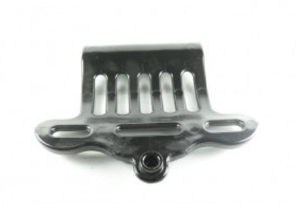 Beta Trial Evo 2-stroke Linkage Guard – Sierra Motorcycle Supply