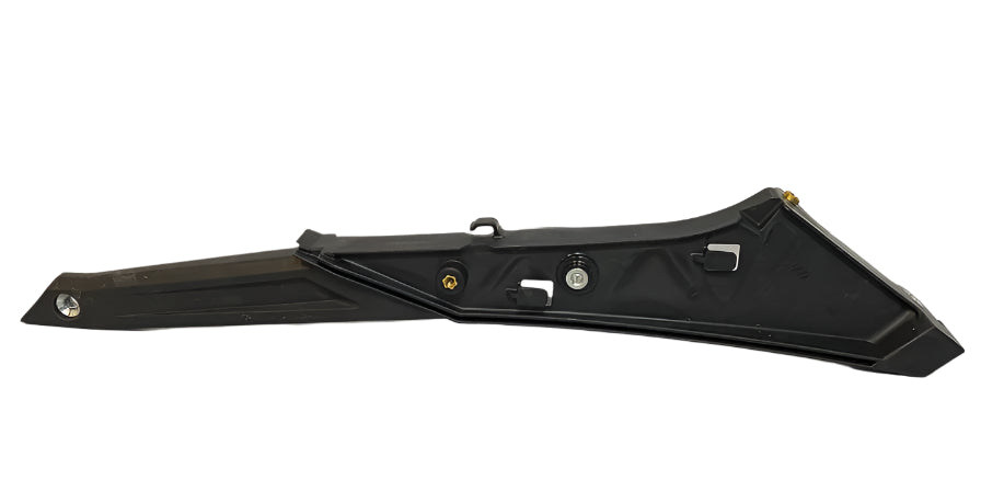 Beta RR|RR-S (20-), XTrainer (23-) Subframe Arm Set – Sierra Motorcycle ...