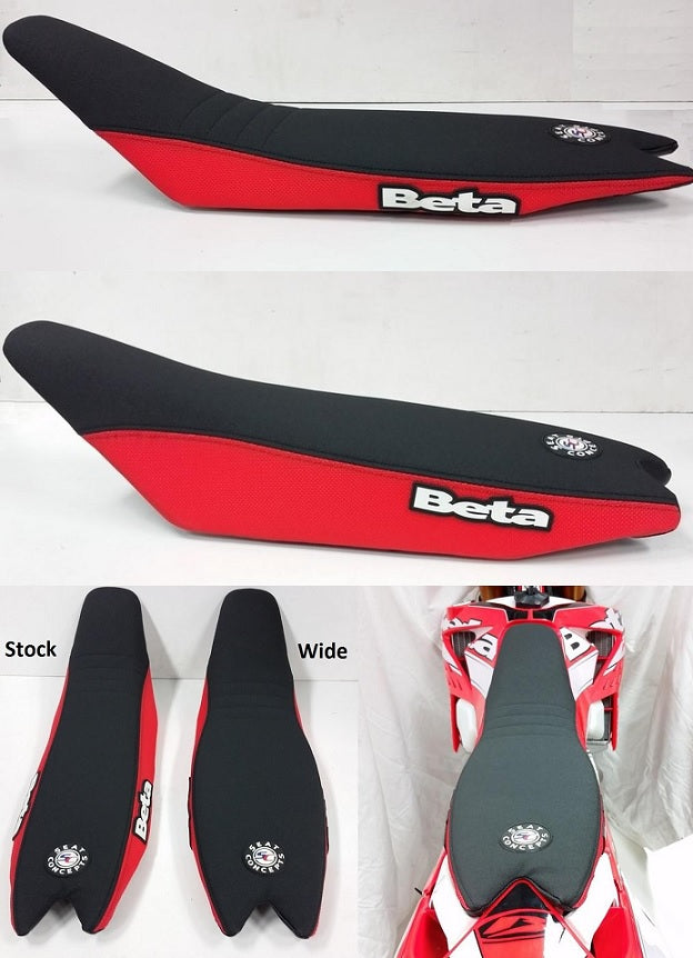 Beta RR|RS|RR-S (13-19), XTrainer (15-22) Tall or Low Wide Complete Se ...