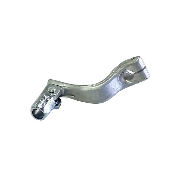 Beta Trial Evo 2-stroke Short Shift Lever – Sierra Motorcycle Supply