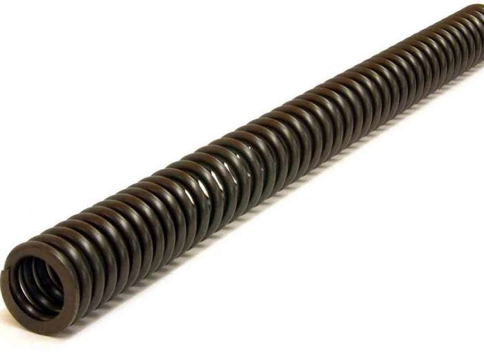 Beta Trial Evo|Rev Fork Spring – Sierra Motorcycle Supply