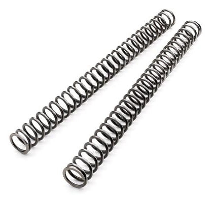 Beta Sachs Fork Springs – Sierra Motorcycle Supply