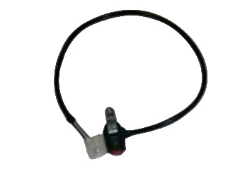 Beta Race Kill Switch – Sierra Motorcycle Supply