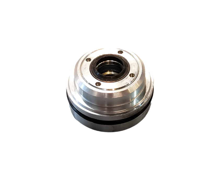 Beta RR|RS|RR-S (15-18) Shock Seal Head – Sierra Motorcycle Supply