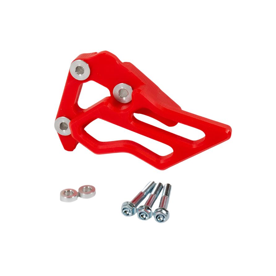 TM Designworks Beta Clutch Slave Cylinder Guard – Sierra Motorcycle Supply