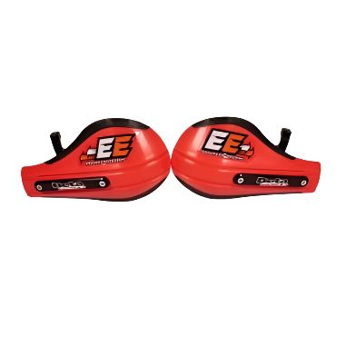 Enduro Engineering Beta Flag Handguard Kit – Sierra Motorcycle Supply