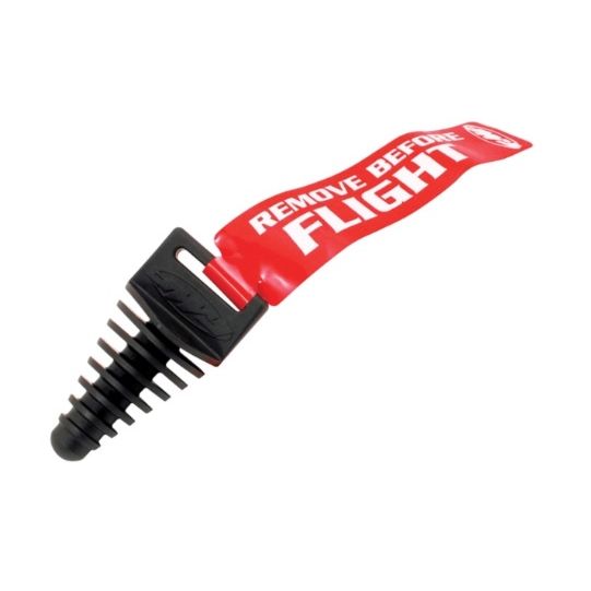 FMF 4-stroke Wash Plug – Sierra Motorcycle Supply