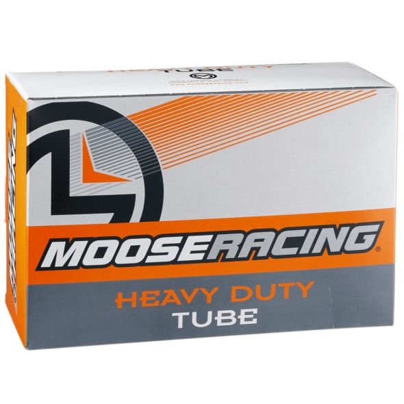 Moose Racing 18" Heavy Duty Tube – Sierra Motorcycle Supply