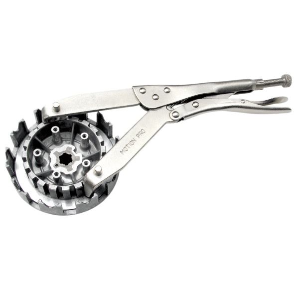 Motion Pro Clutch Holding Tool – Sierra Motorcycle Supply