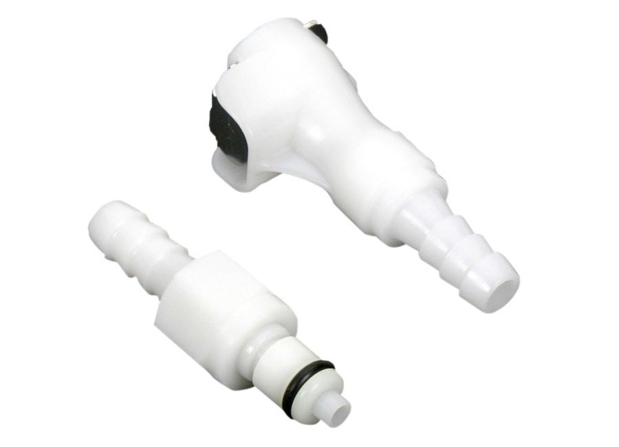 Motion Pro Fuel Line Quick Disconnect Kit – Sierra Motorcycle Supply