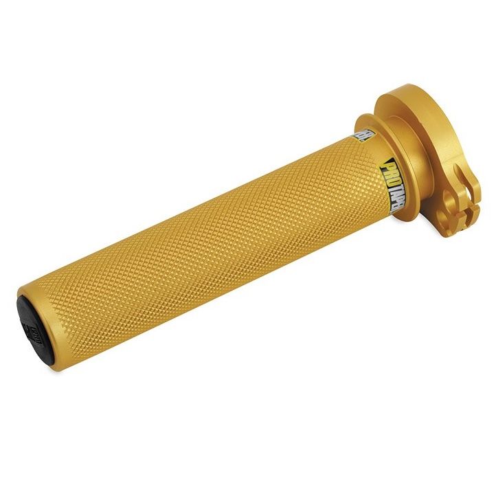 ProTaper Beta 4-stroke Twister Throttle Tube – Sierra Motorcycle Supply