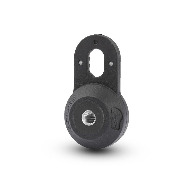 S3 Beta 2-stroke Pipe Mount – Sierra Motorcycle Supply