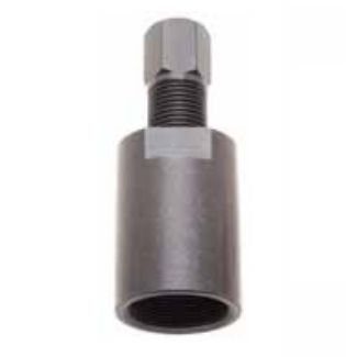 Beta Flywheel Puller – Sierra Motorcycle Supply